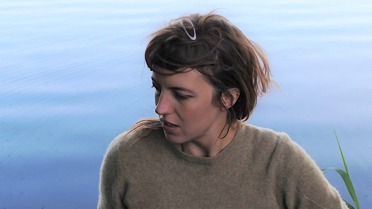 BBC Radio 4 - Loose Ends, Lisa McGrillis, Travis Alabanza, Emma Moran ...