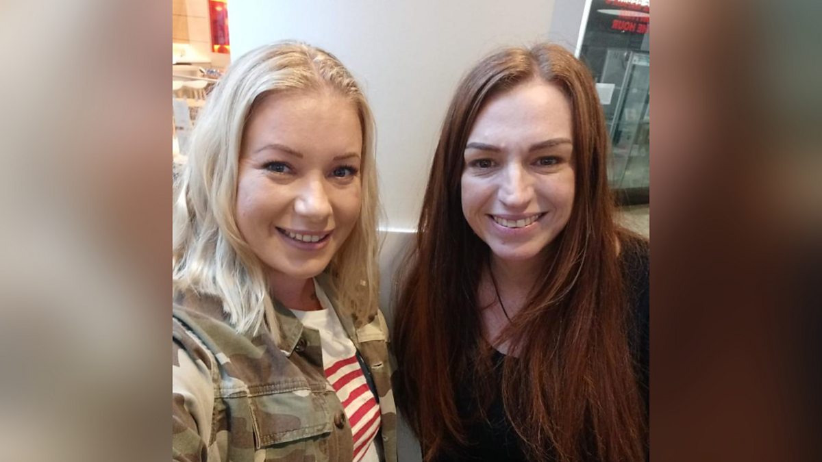 BBC Radio Sheffield - Toby Foster on BBC Radio Sheffield, The Barnsley ...