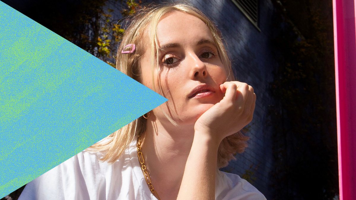 BBC Local Radio - BBC Music Introducing, East Midlands, Sofy, Jemma ...