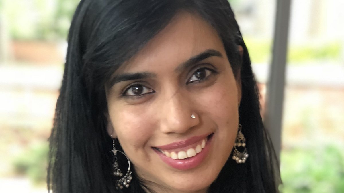 BBC Radio Sheffield - Kat Cowan on BBC Radio Sheffield, 22/01/2023, "I ...