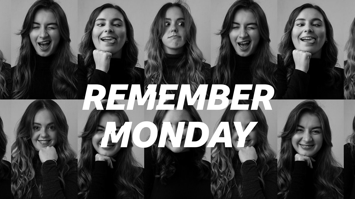 BBC Music - BBC Introducing, Berkshire, 14/01/2023 - A Bracknell ...