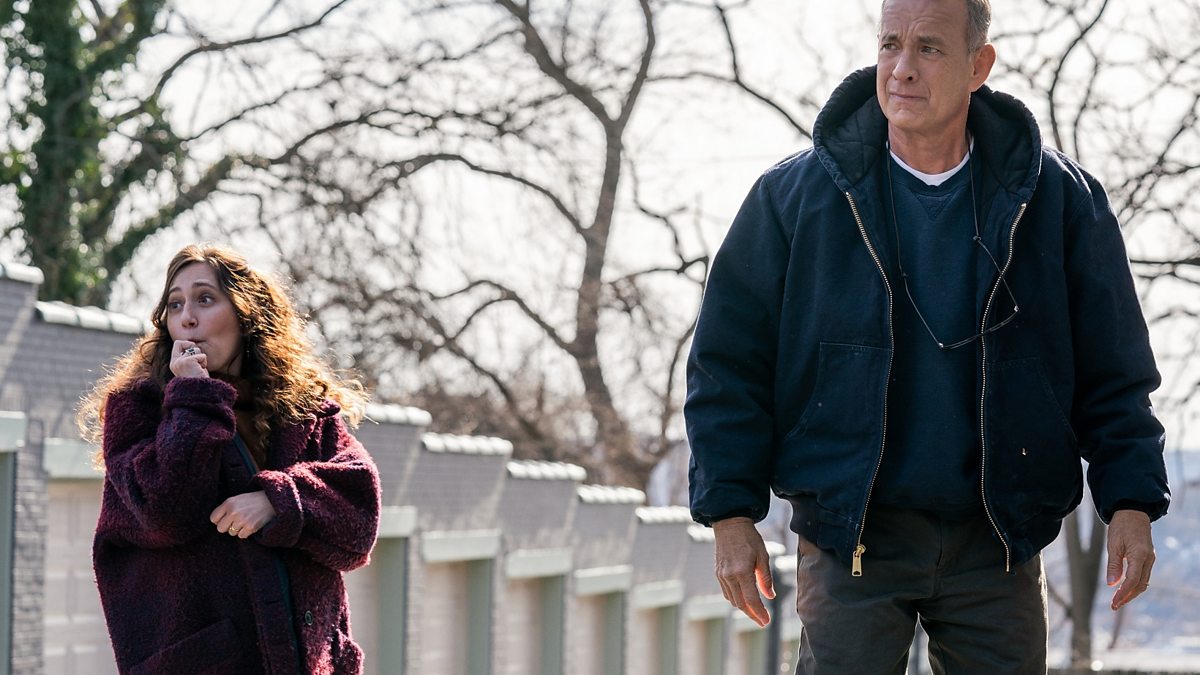 BBC Radio Leicester - Jack Rafferty, 'He is a life gift'