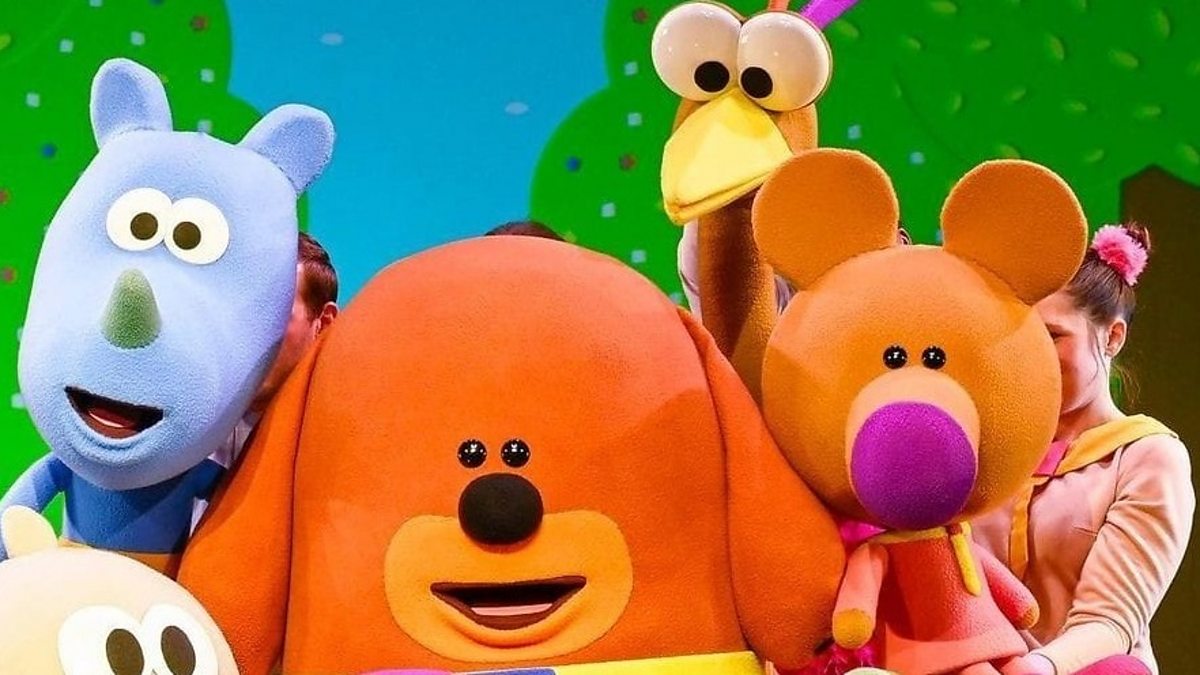 BBC Radio Solent - Steve Harris, Dorset Breakfast 25/01/2023, Hey ...