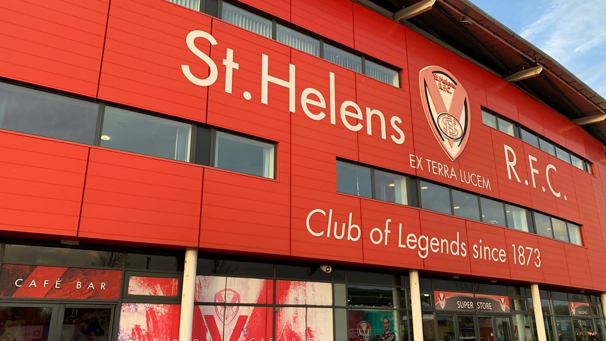 BBC Radio Merseyside - Total Sport Merseyside, Phil Kinsella 25/01/2023 ...