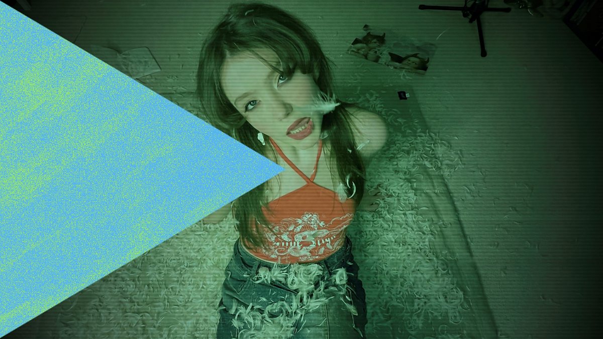 BBC Music - BBC Music Introducing, North East, Faye Fantarrow, David ...