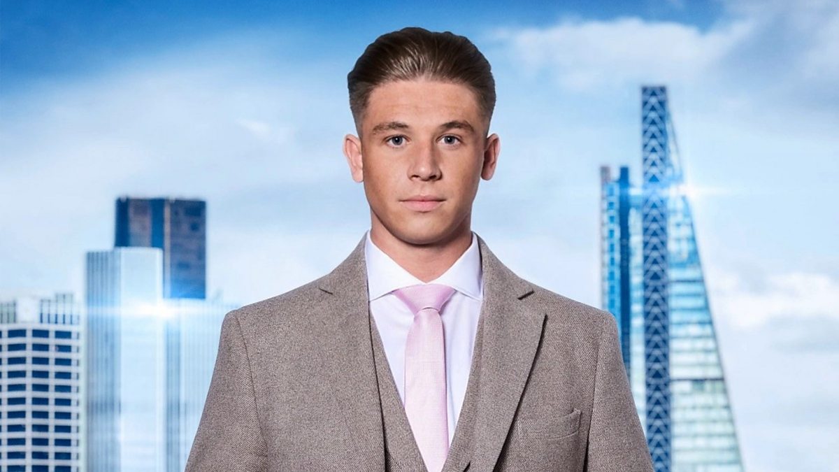 BBC Radio Tees - Scott Makin on BBC Radio Tees, "I'm just a normal guy ...