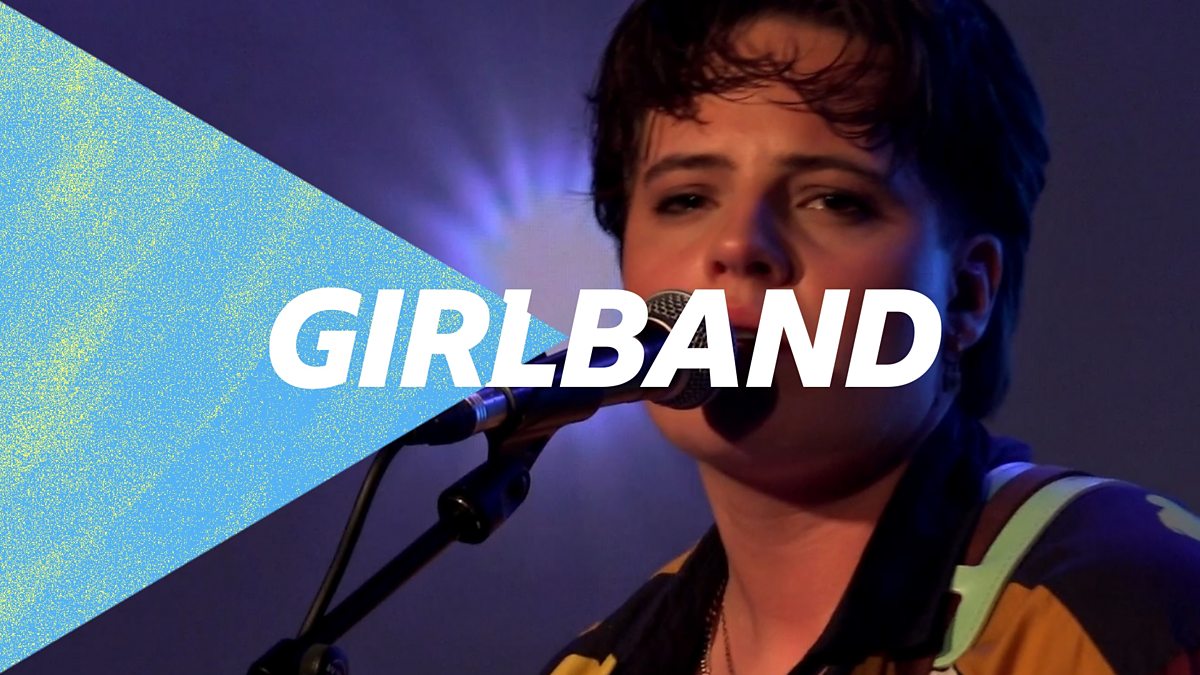 BBC Local Radio - BBC Introducing - East Midlands, Girlband, Zak Joshua ...