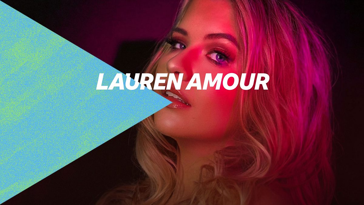 BBC Local Radio - BBC Introducing - North East, Faye Fantarrow, David ...