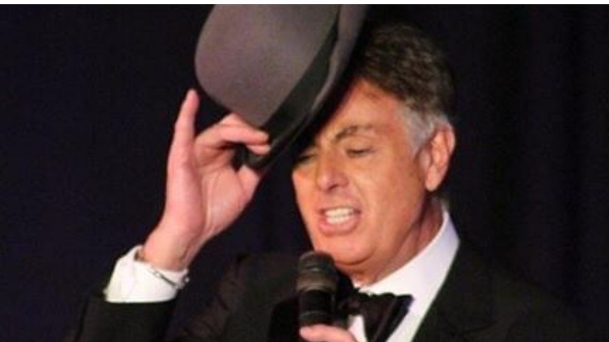 BBC Radio Cymru - Bore Cothi, Johnny Tudor Dathlu Penblwydd yn 80 oed