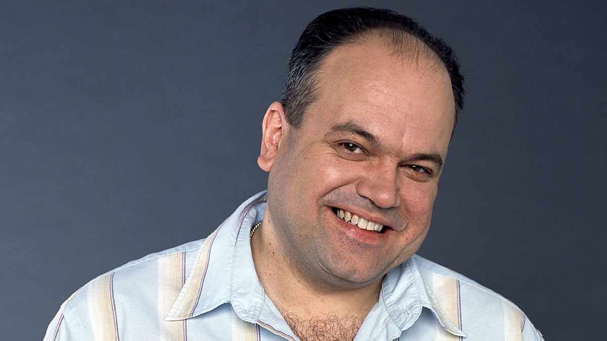 BBC Three Counties Radio - Justin Dealey, What is the most popular ...