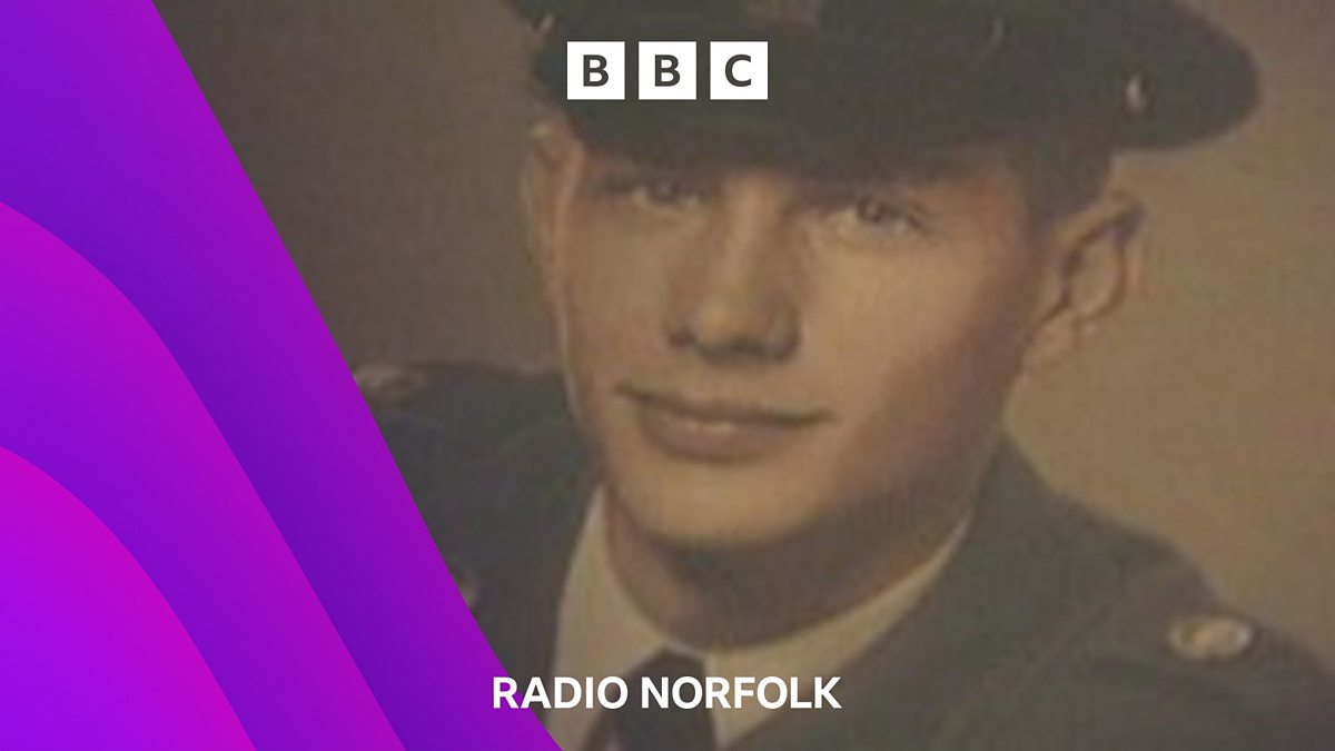 BBC Radio Norfolk - Chris Goreham, What was learned from the floods of ...