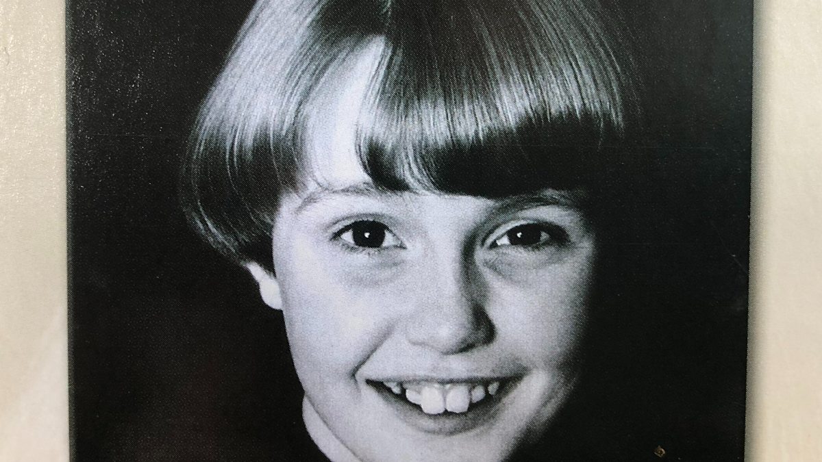 BBC Radio Cymru - Rhys Mwyn, Plant y Fflam Edward H Dafis, Cleif ...