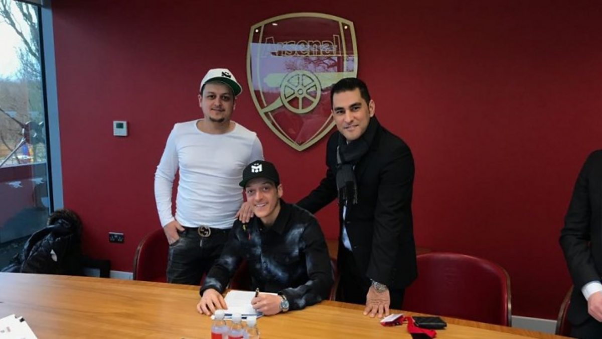 BBC Radio Northampton - Chance Litchfield on BBC Radio Northampton ...