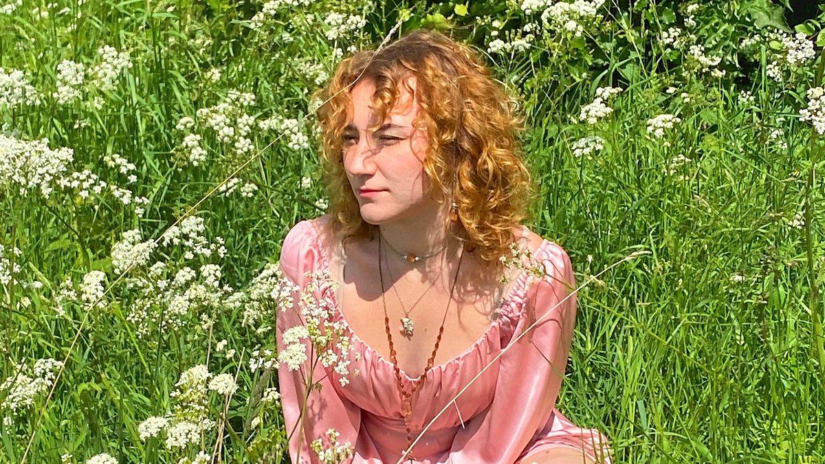 BBC Radio Leicester - Kelly Hinch on BBC Radio Leicester, Jo Bostock ...