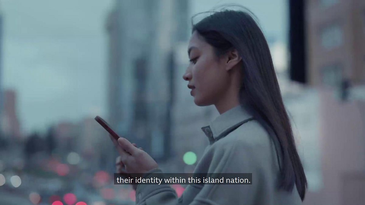 BBC - Media Action Clips, Kembali Ke Hutan (Return to the Forest) - overview and evaluation film