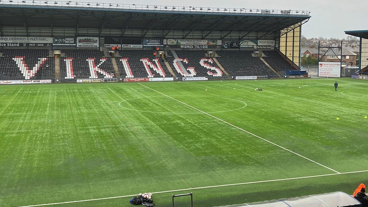 BBC Radio Merseyside - Total Sport Merseyside, Phil Kinsella 01/02/2023 ...