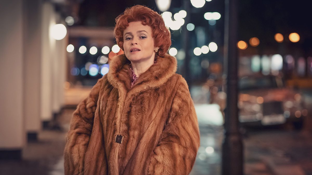 BBC Radio 4 - Front Row, TV drama Nolly and film The Whale reviewed ...