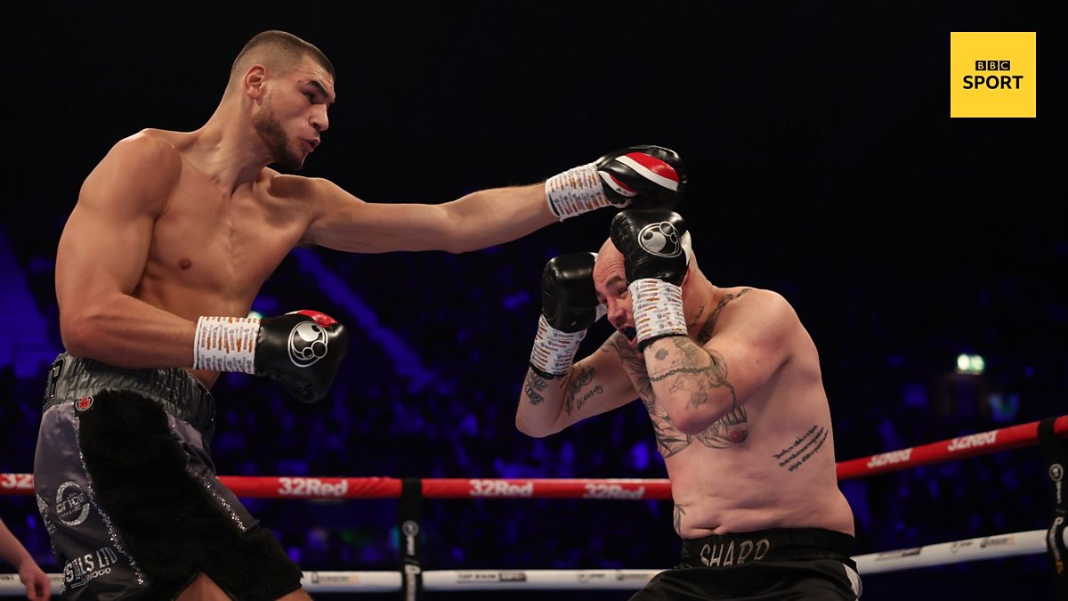 BBC Radio Norfolk - Rob Butler, The Sport Social (02/02/2023), Tommy ...