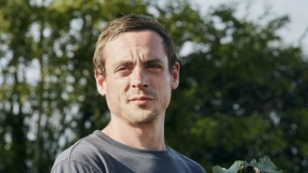 BBC Radio Cornwall - Tiffany Truscott, 01/02/2023, After five years of ...