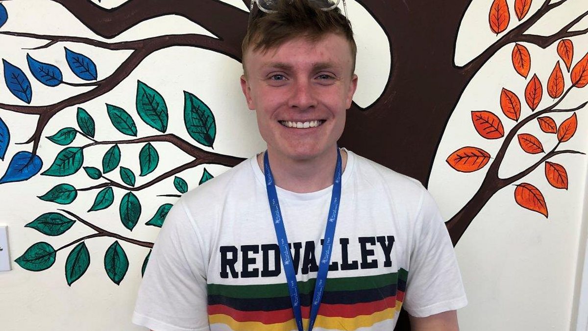 BBC Radio York - Jonathan Cowap, The ChatChit podcast has released its ...