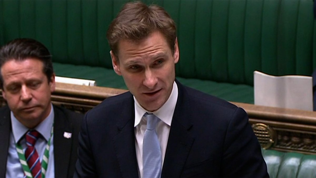 Bbc Parliament House Of Commons Hillsborough Urgent Question
