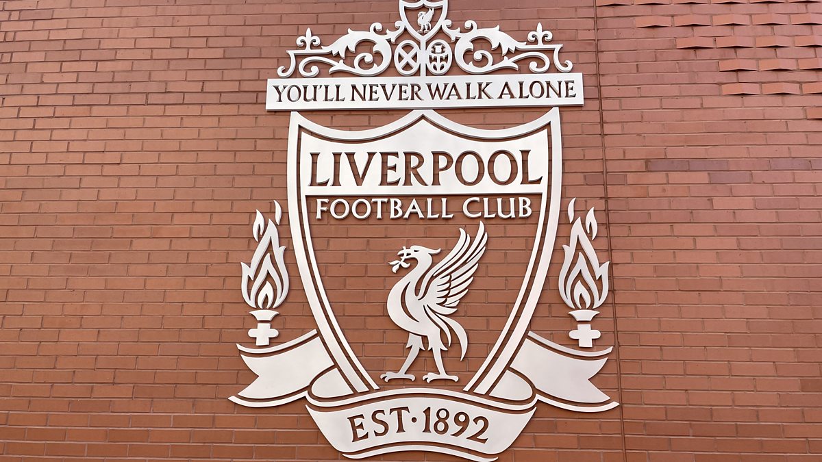 BBC Radio Merseyside - Total Sport Merseyside, Mike Hughes 02/02/2023 ...