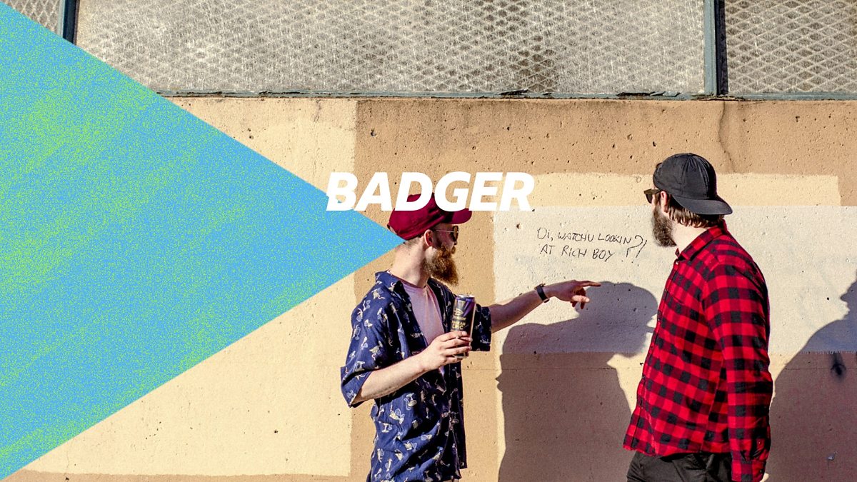 BBC Music - BBC Introducing, North East, Meg Ward, Ten Eighty Trees ...