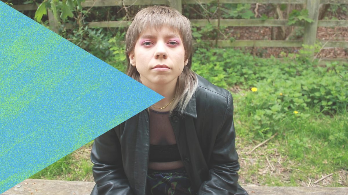 BBC Local Radio - BBC Introducing - North East, Meg Ward, Ten Eighty ...