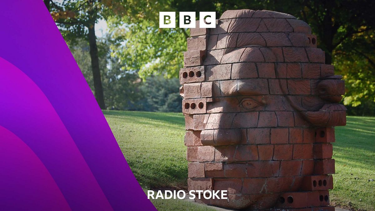 BBC Radio Stoke - Paula White, 03/02/2023, 'It's a terrible mistake'