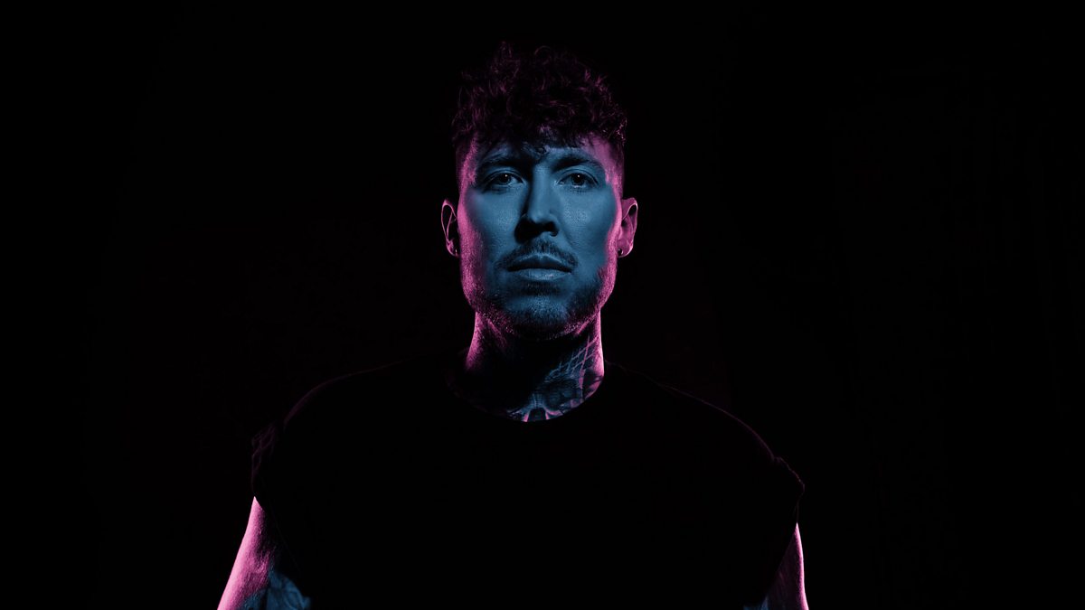 BBC Radio Ulster - The House Party with Phil Taggart, Ben Nicky, Dance ...