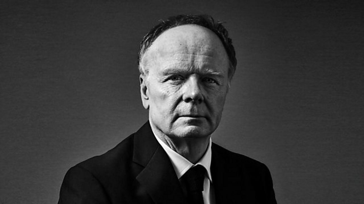 BBC Radio Northampton - Bernie Keith, 03/02/2023, Jason Watkins on new ...