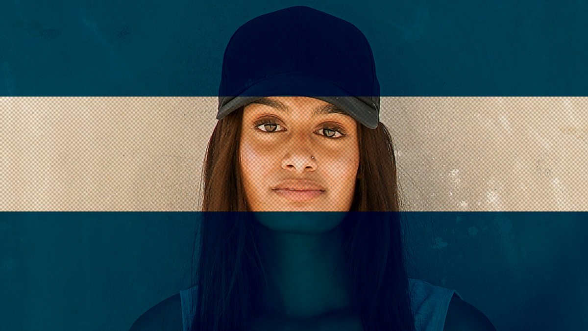 BBC News - The Shamima Begum Story