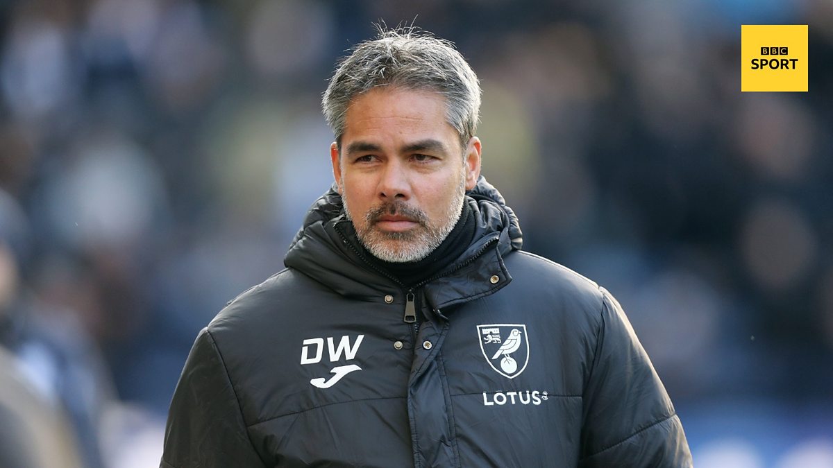 BBC Radio Norfolk - Canary Call, With Simon Lappin and Rob Butler, "We ...