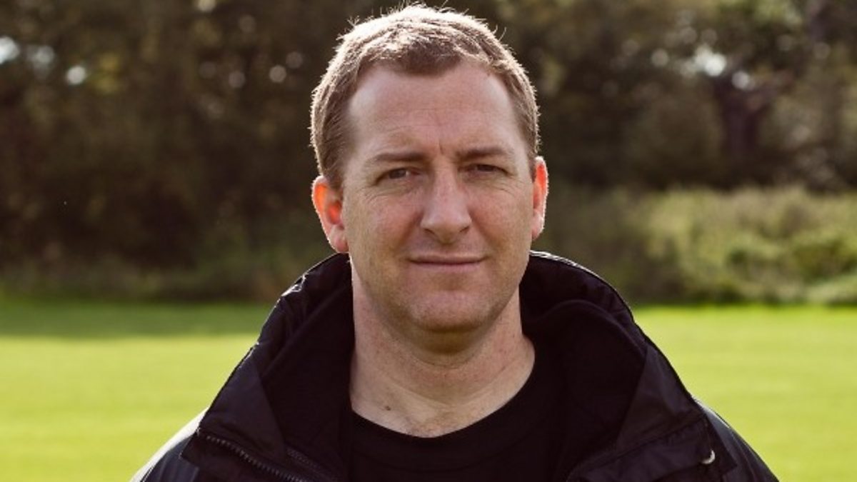 BBC Radio Cornwall - BBC Radio Cornwall Sport, London Cornish Director ...