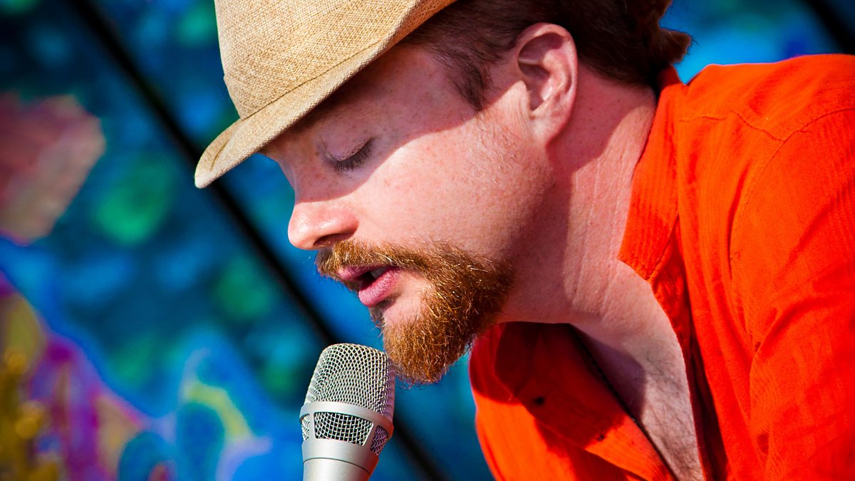 BBC Radio 4 - Sunday, The 'living saint' and the sex cult; Frank Field ...