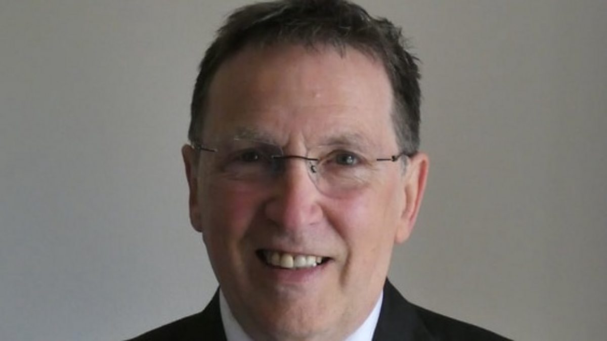 BBC Radio Merseyside - Daybreak with Paul Beesley, 05/02/2023, Are we ...