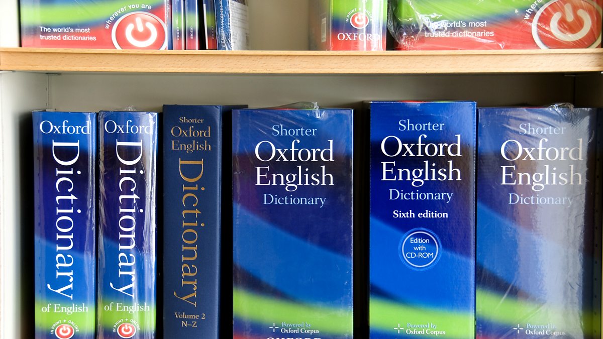 BBC Radio Derby - Satvinder Rana, Indian English words added to Oxford ...