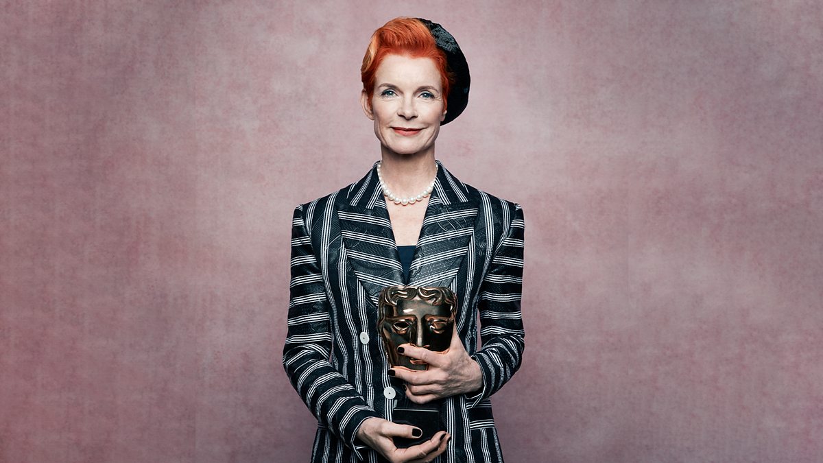 BBC Radio 4 - Front Row, Costume designer Sandy Powell, playwright ...
