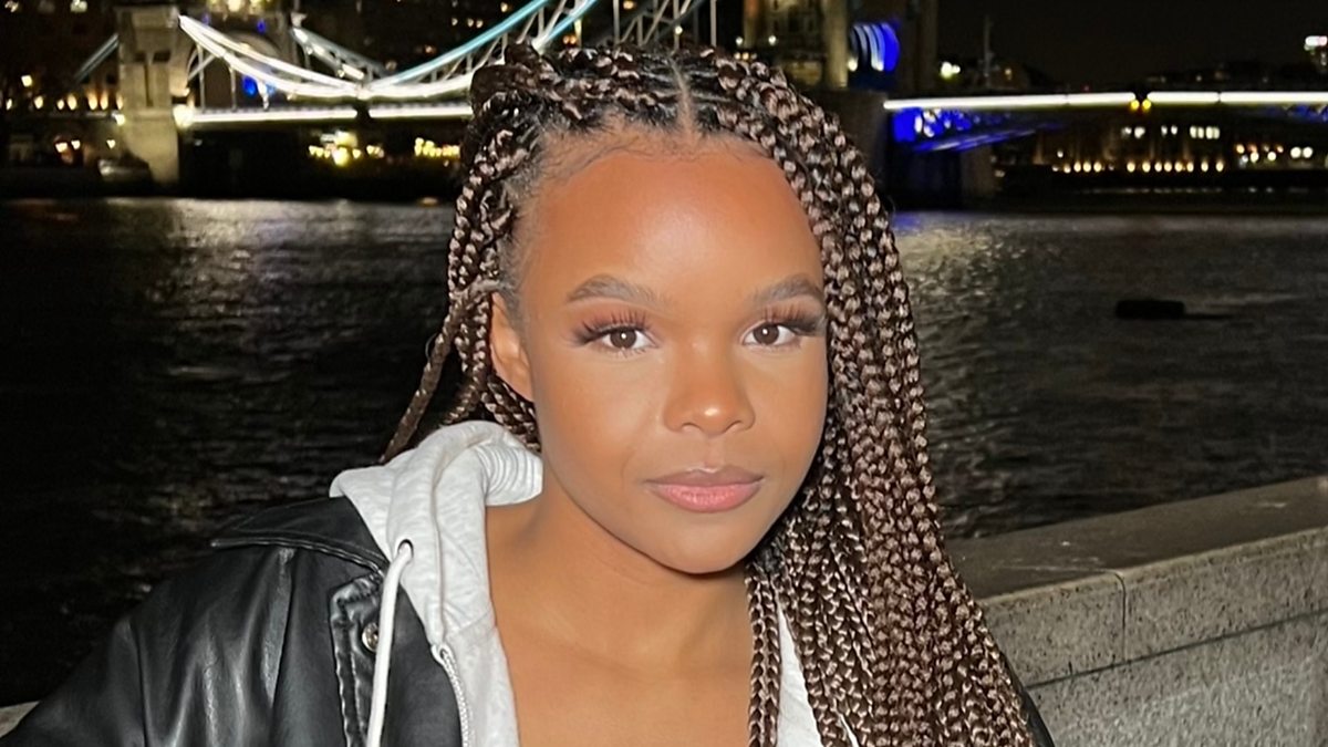 BBC Radio Leicester - Summaya Mughal, 06/02/2023, 'It's the best of ...