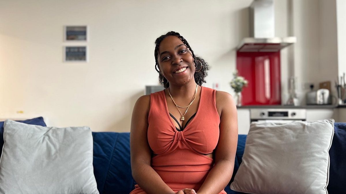 BBC Local Radio - Manny Masih, Jamil Foster sits in (05/02/2023 ...