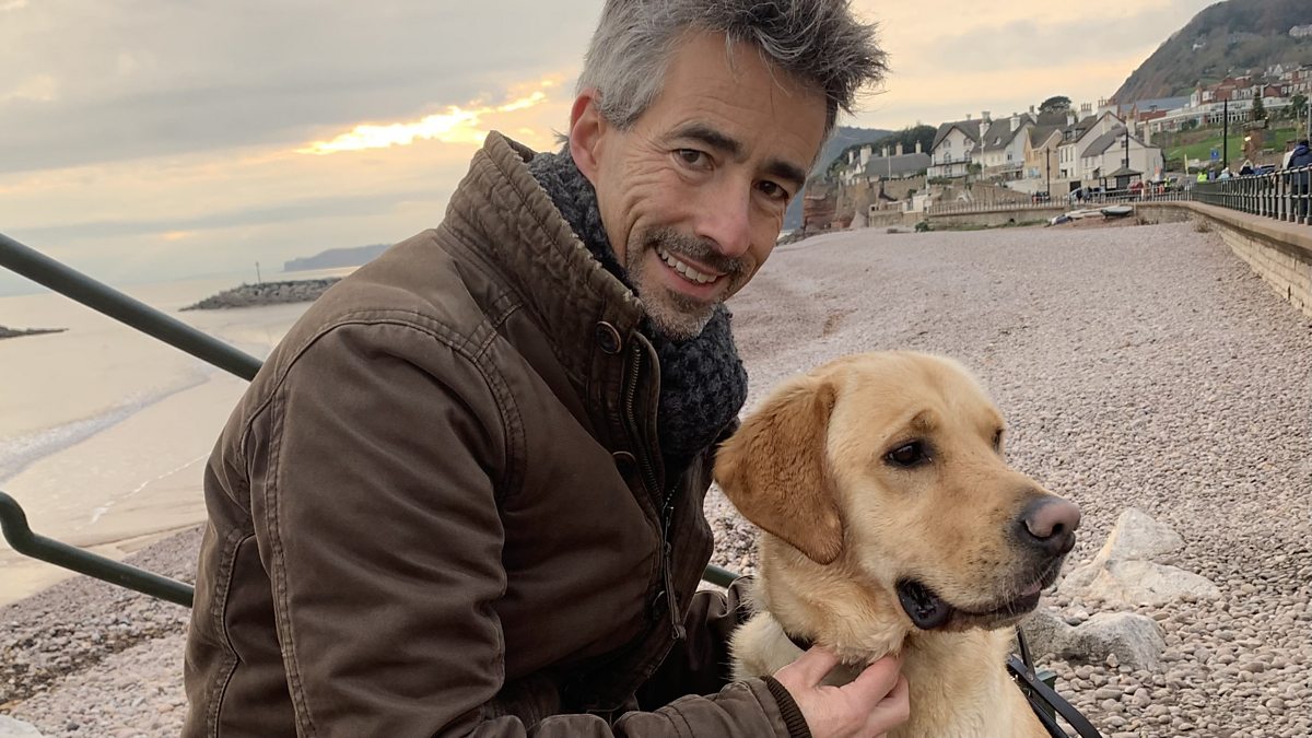 BBC Radio Devon - David FitzGerald, 07/02/2023, How have you overcome ...