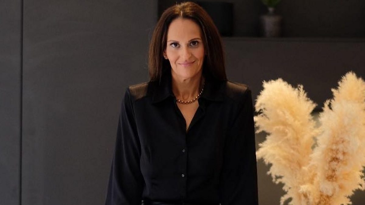 BBC Radio Manchester - Emily Brobyn, Rachel Williams on mindset and ...