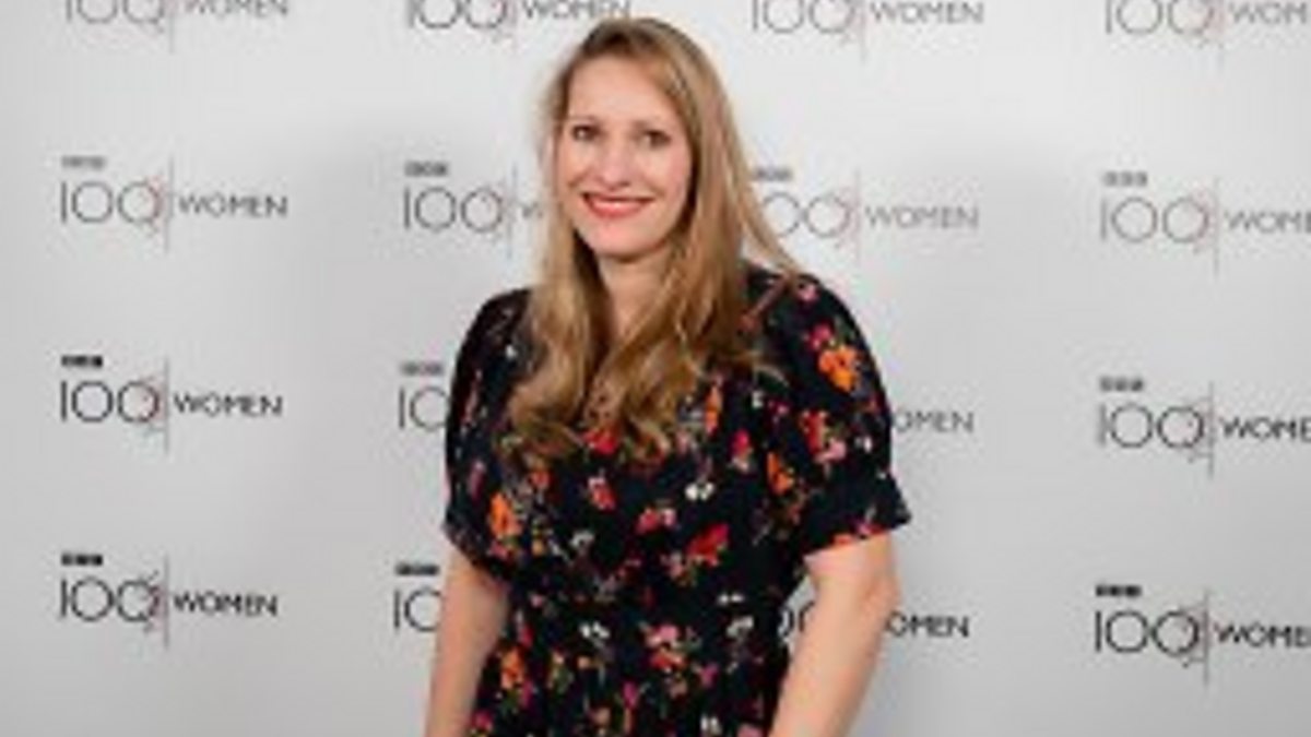 BBC Radio London - Salma El-Wardany, 08/02/2023, Salma talks to author ...