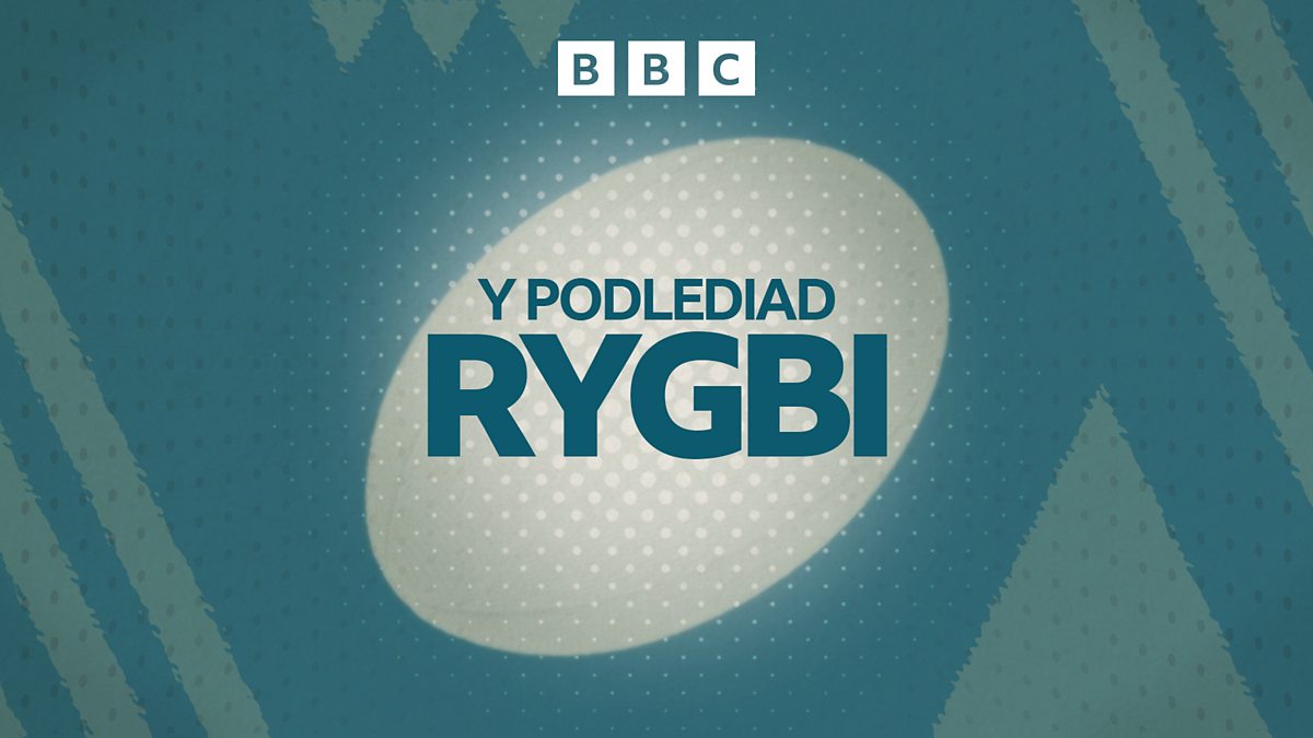 BBC Radio Cymru - Y Podlediad Rygbi, Osgoi'r llwy bren!