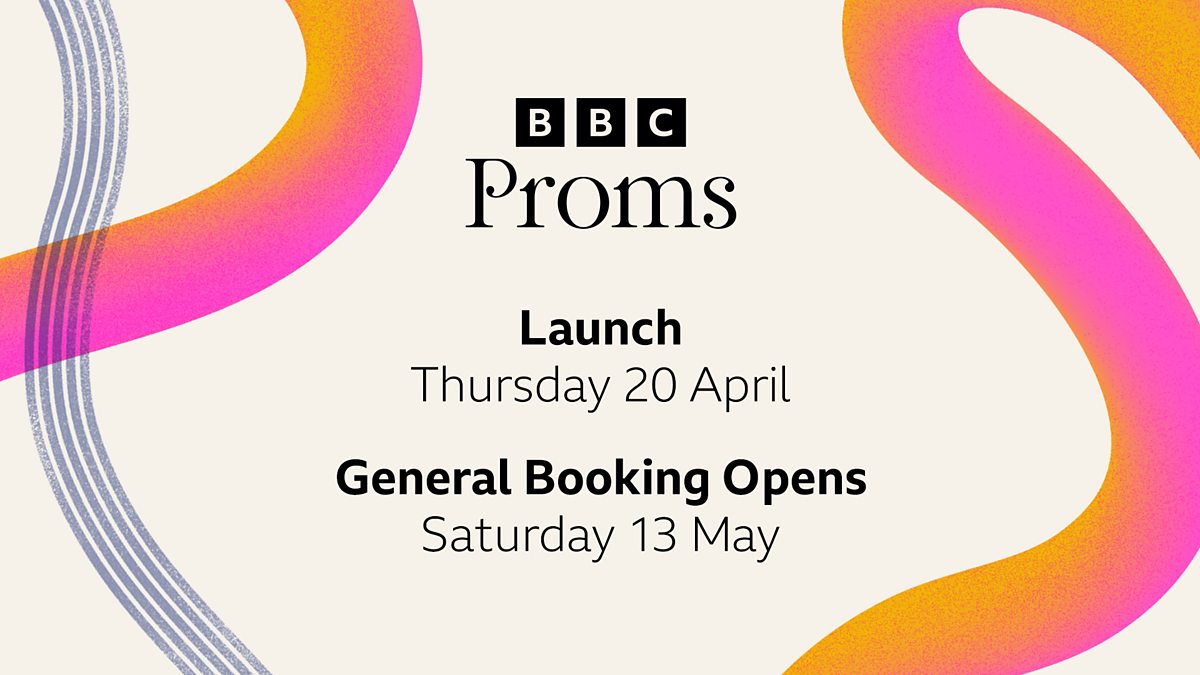 BBC Radio 3 - BBC Proms - The BBC Proms, what's it all about?