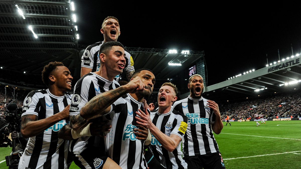 BBC Radio Newcastle - Matt Bailey, Turkey earthquake, Sunderland FA Cup ...