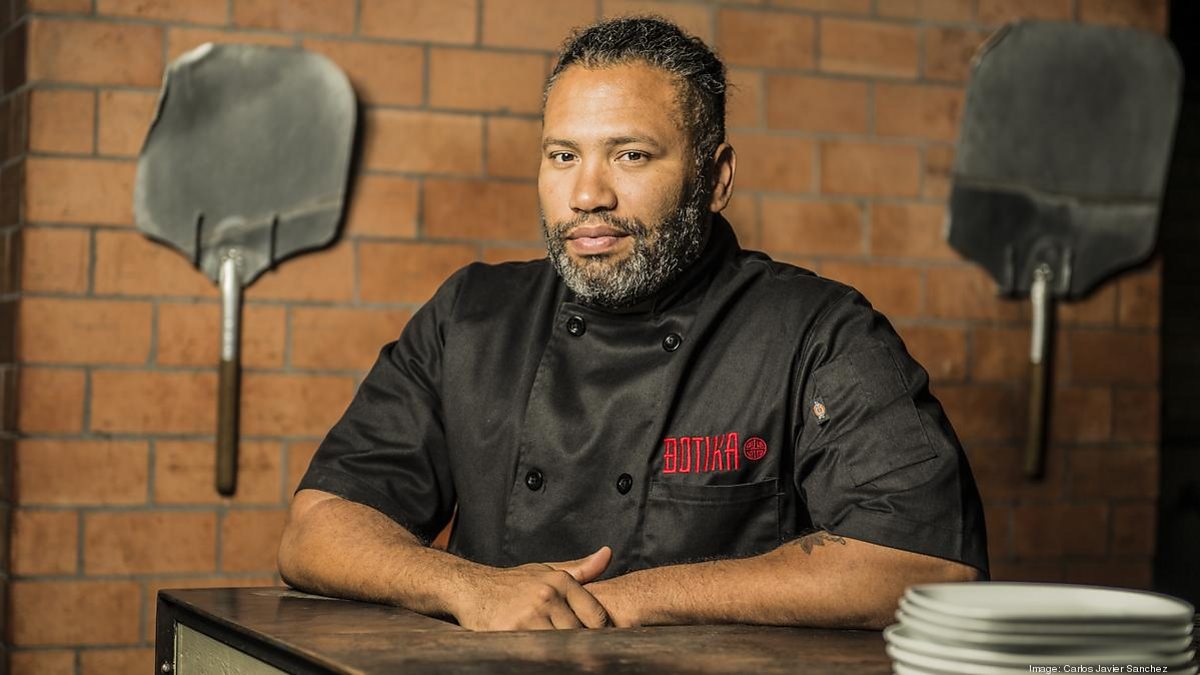 BBC Radio Northampton - Chance Litchfield, Bringing South American ...