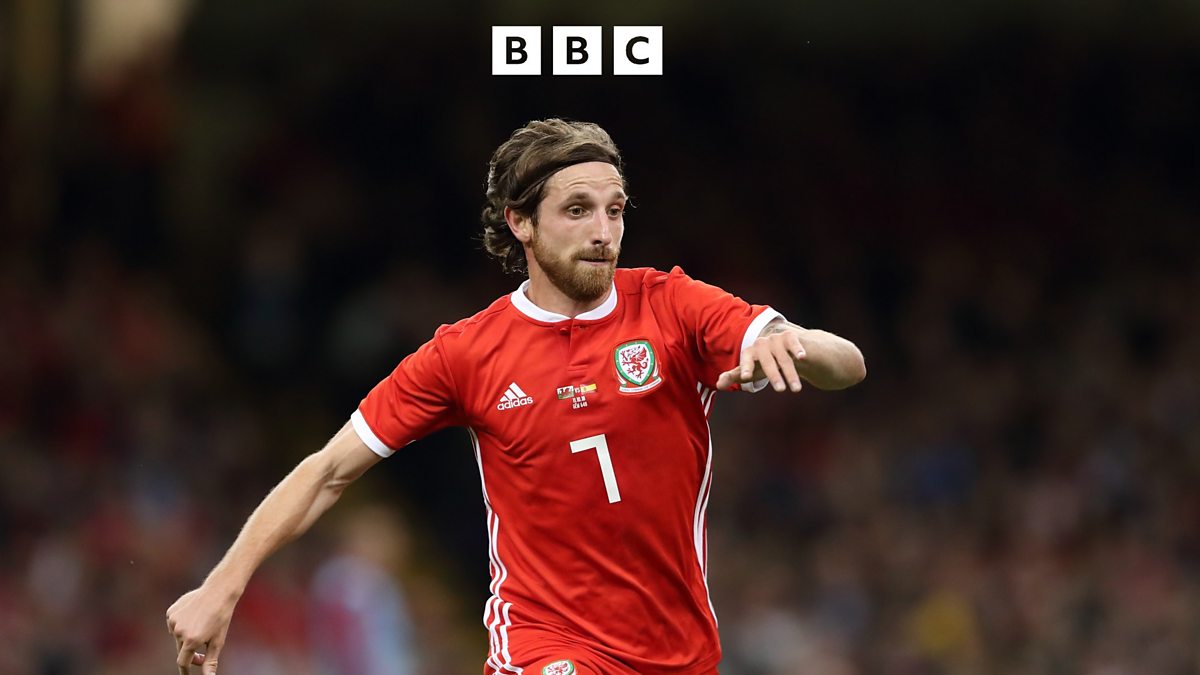 BBC Radio Wales - Feast of Football, Episode 249: 'Say it ain’t so, Joe!'