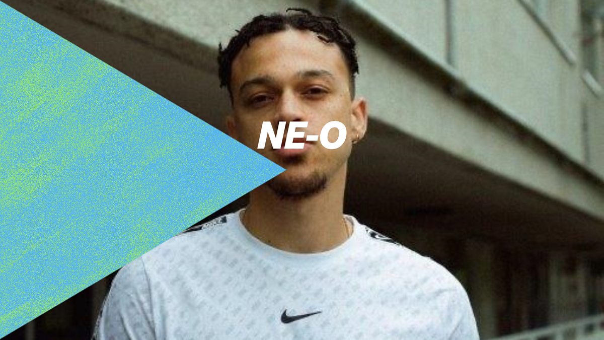 BBC Local Radio - BBC Introducing - North East, NE-O, The Peevie Wonders, Laura Brewis - We Make ...