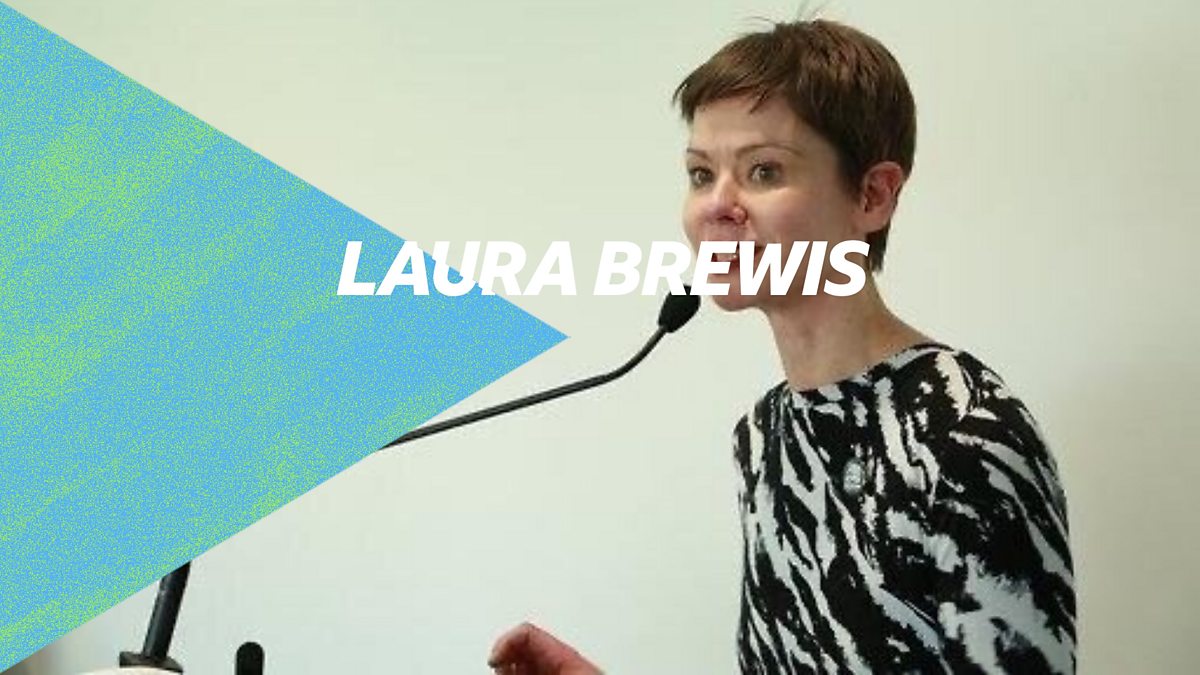 BBC Music - BBC Introducing, North East, NE-O, The Peevie Wonders, Laura Brewis - We Make ...